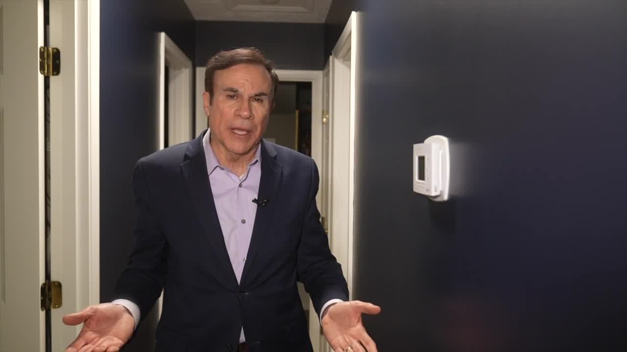 Why your Duke bill is so high, and it is not just the cold weather