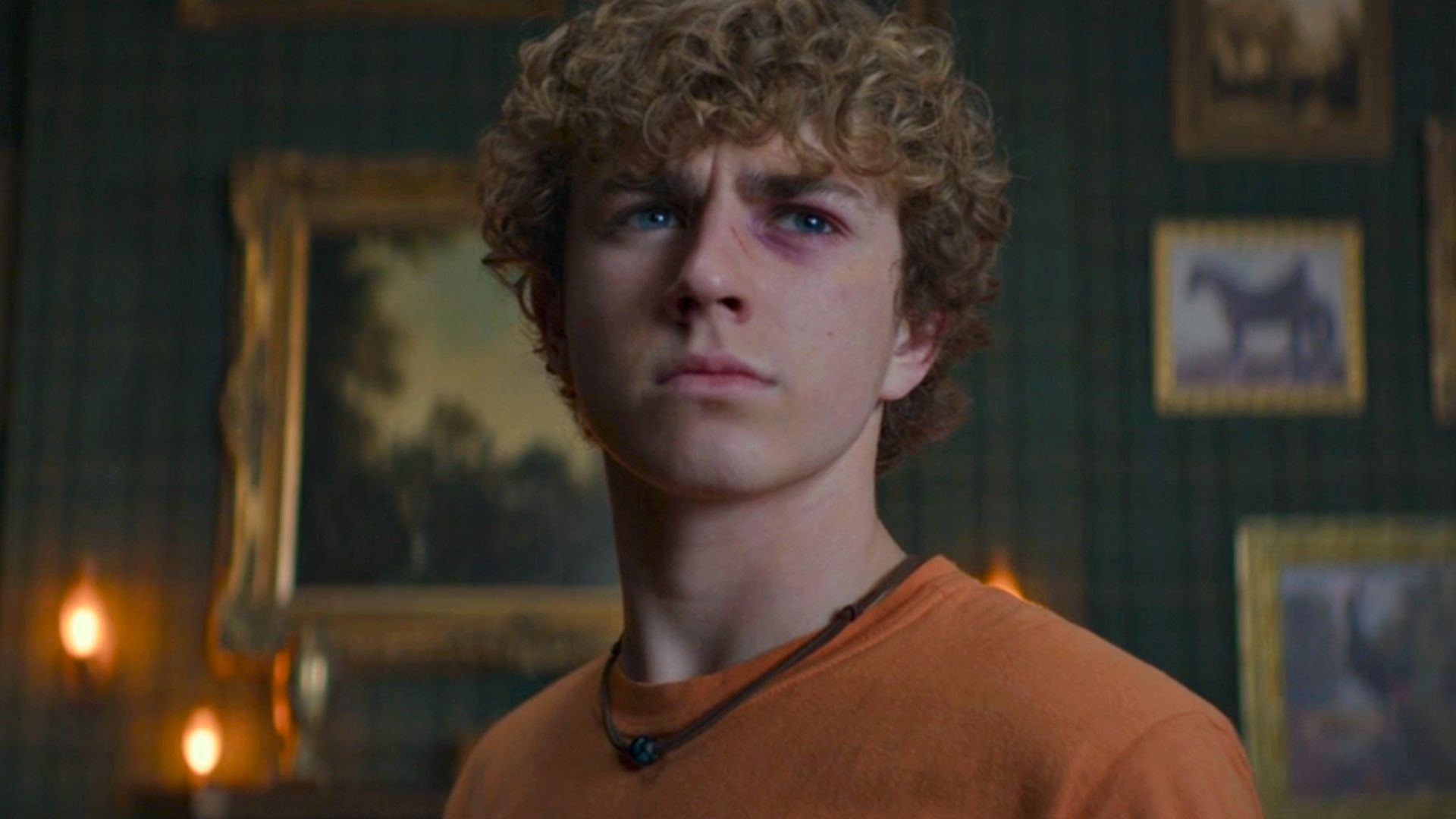 Percy Jackson season 2 finale: A bolder, better ending twist than Sea ...