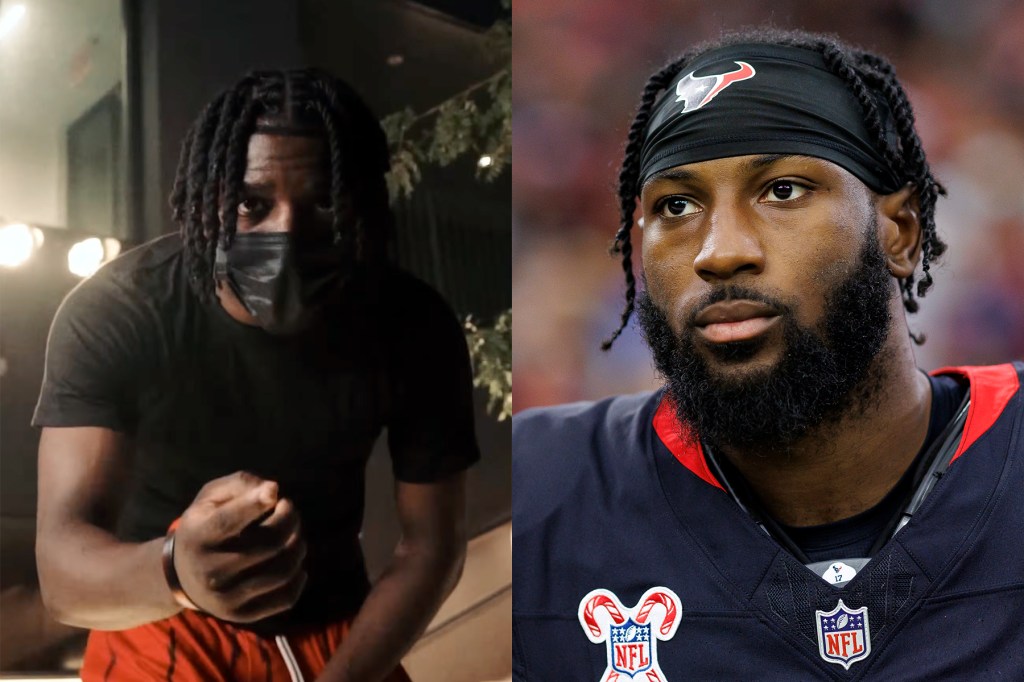 Bronx drill rapper indicted for attempted murder after allegedly ...