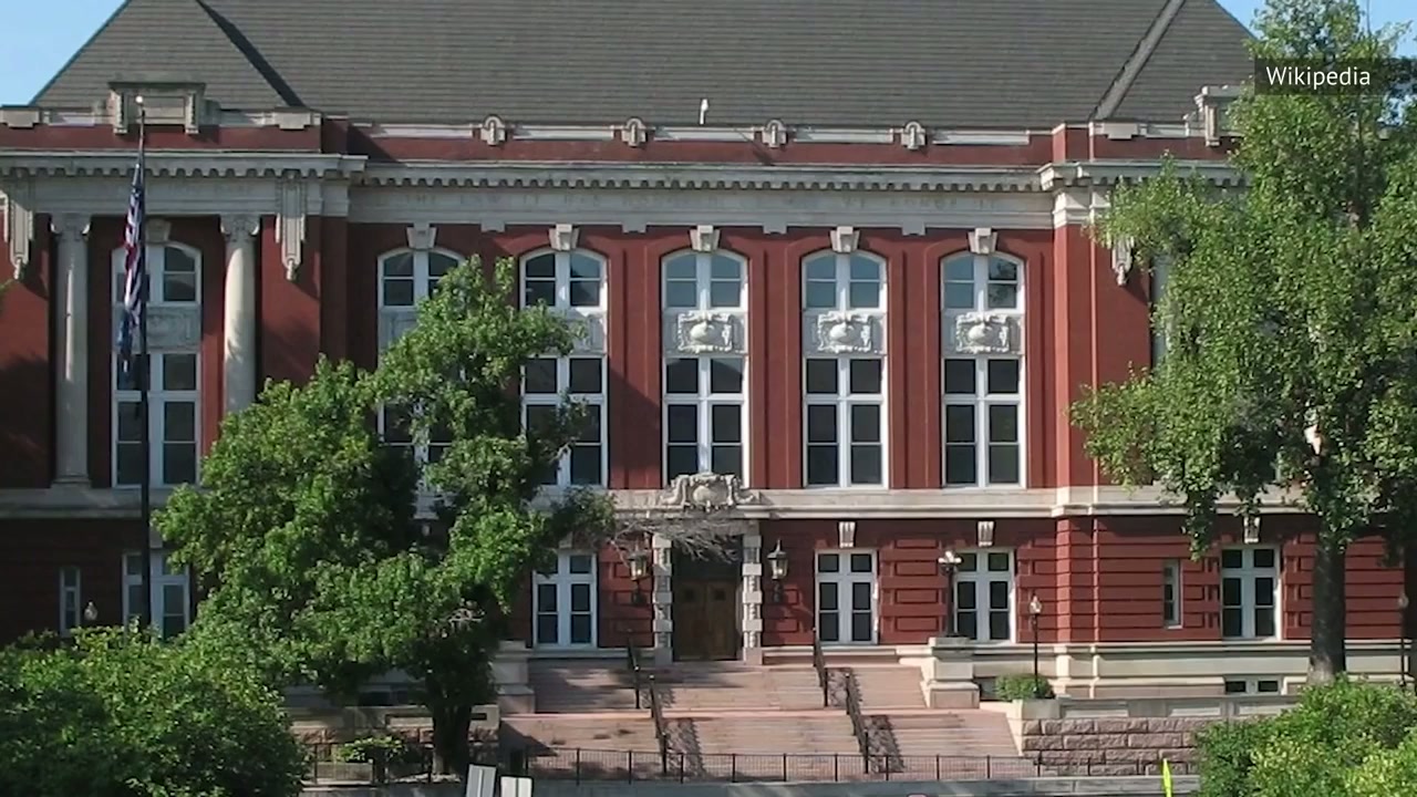 The messed up truth about the Dred Scott case