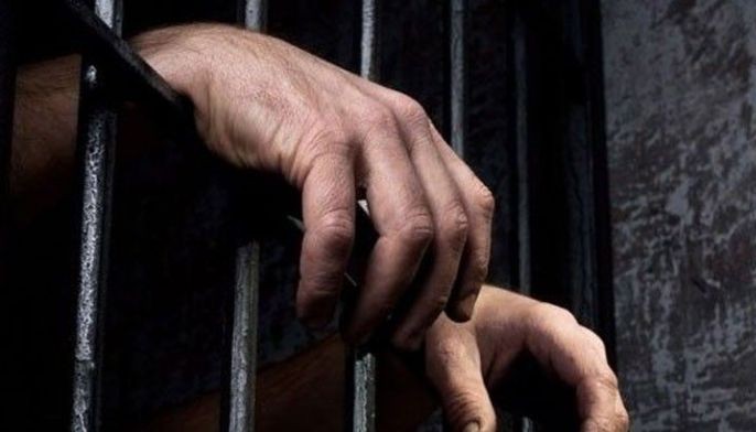 Supermax prison awaits convicted flood culprits