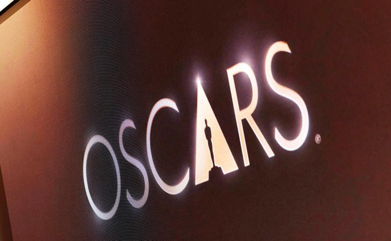 Premios Oscar 2026: Lista de nominados