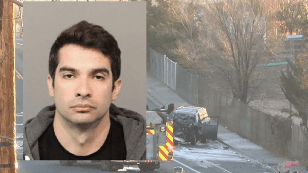 Sentencing set for March after Reno man's reckless driving conviction ...