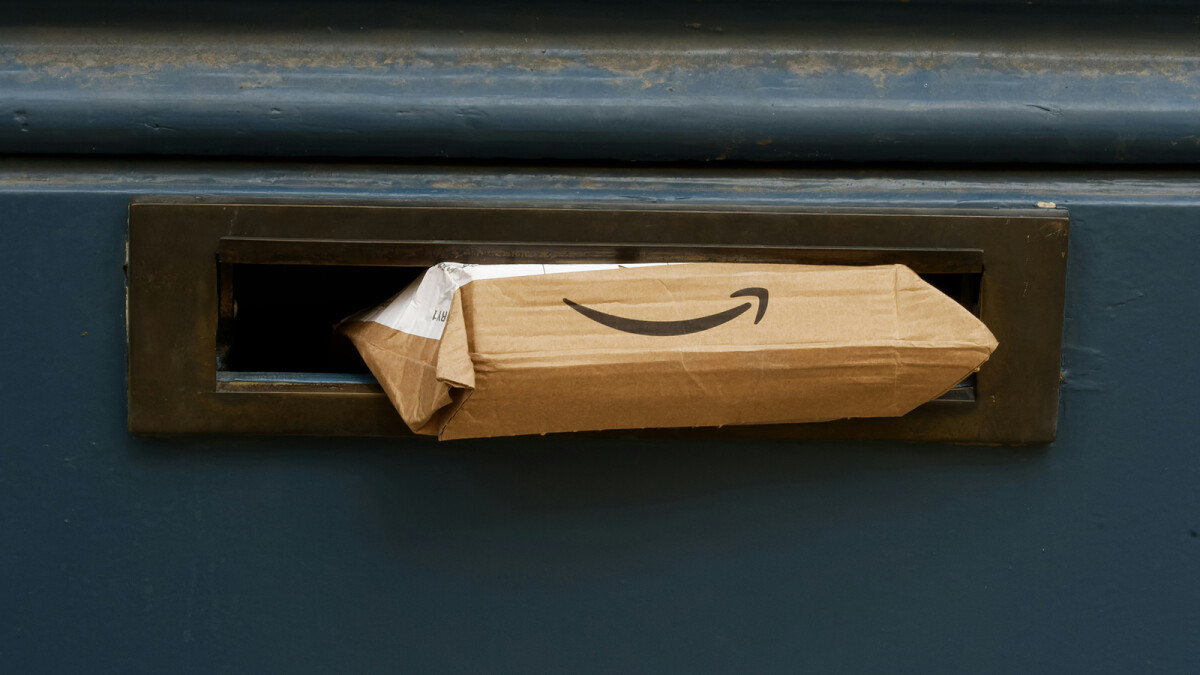 Änderung bei Amazon: Ab dem 31. März 2026 laufen Bestellungen anders ab