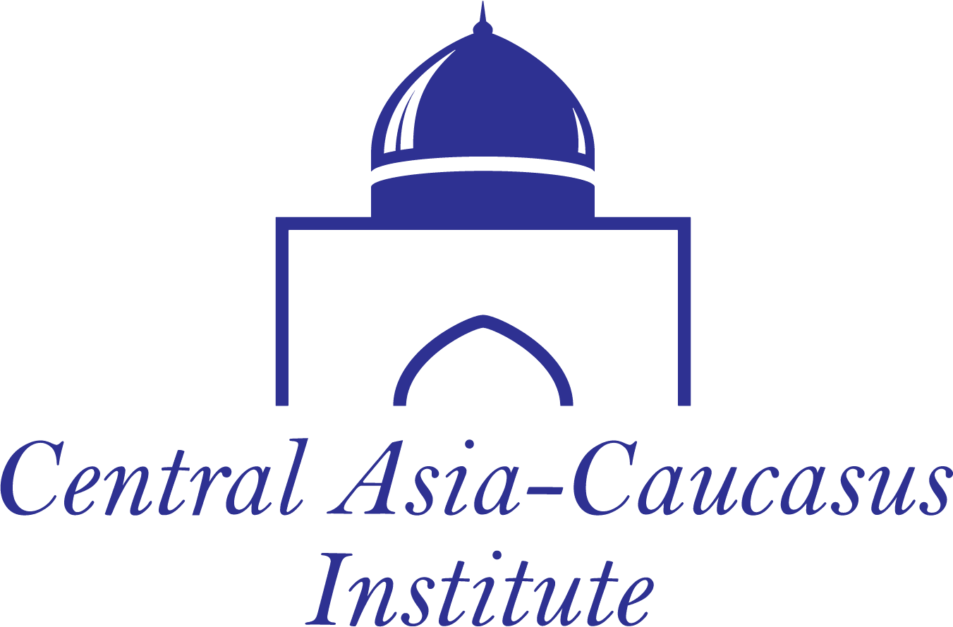 History repeating itself: Is Russia trying to ruin Central Asian ...