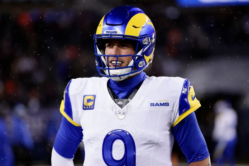 NFL MVP odds speak volumes as surprise finalist announced