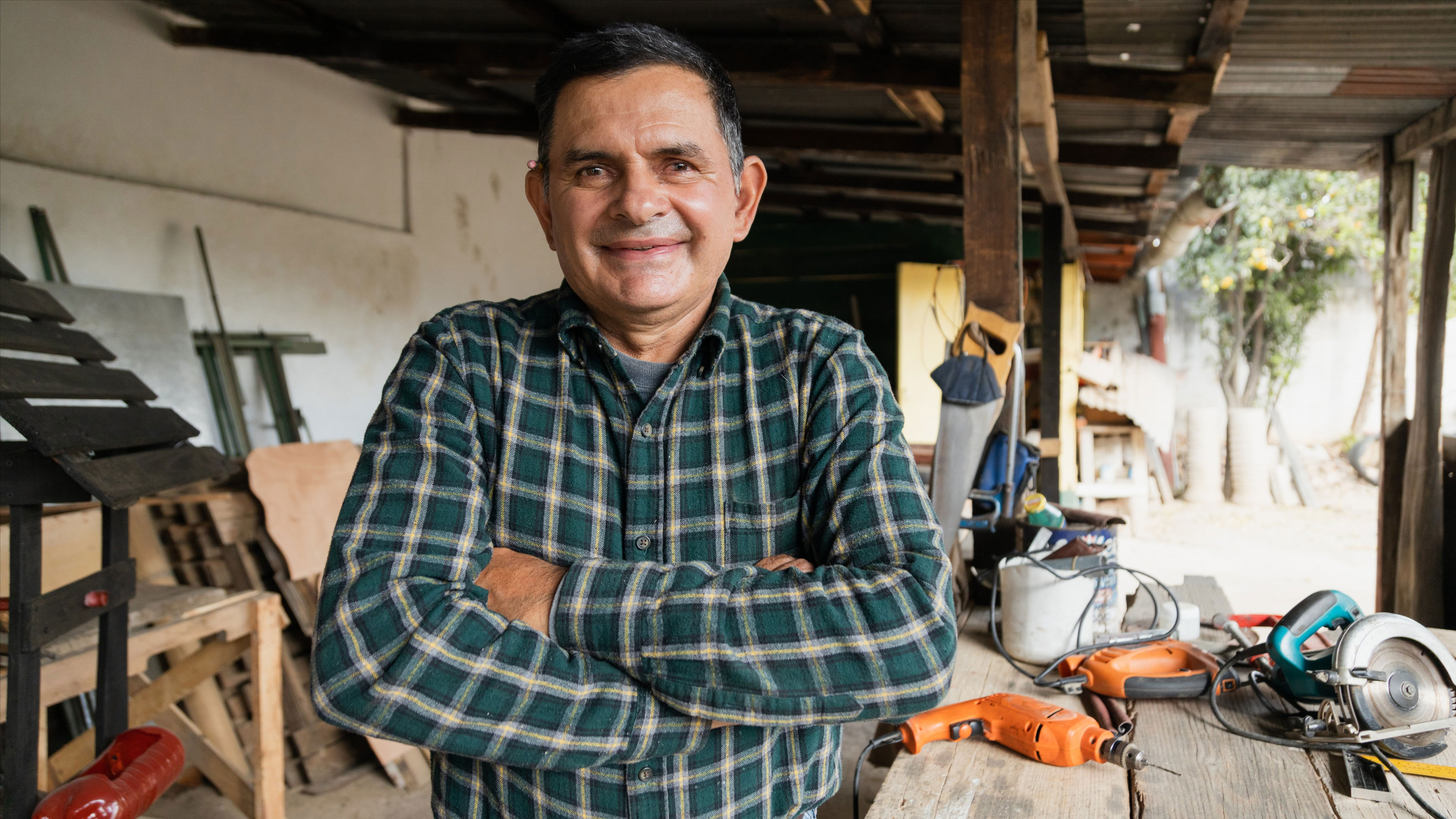 Social Security recipients face earnings limits before full retirement age