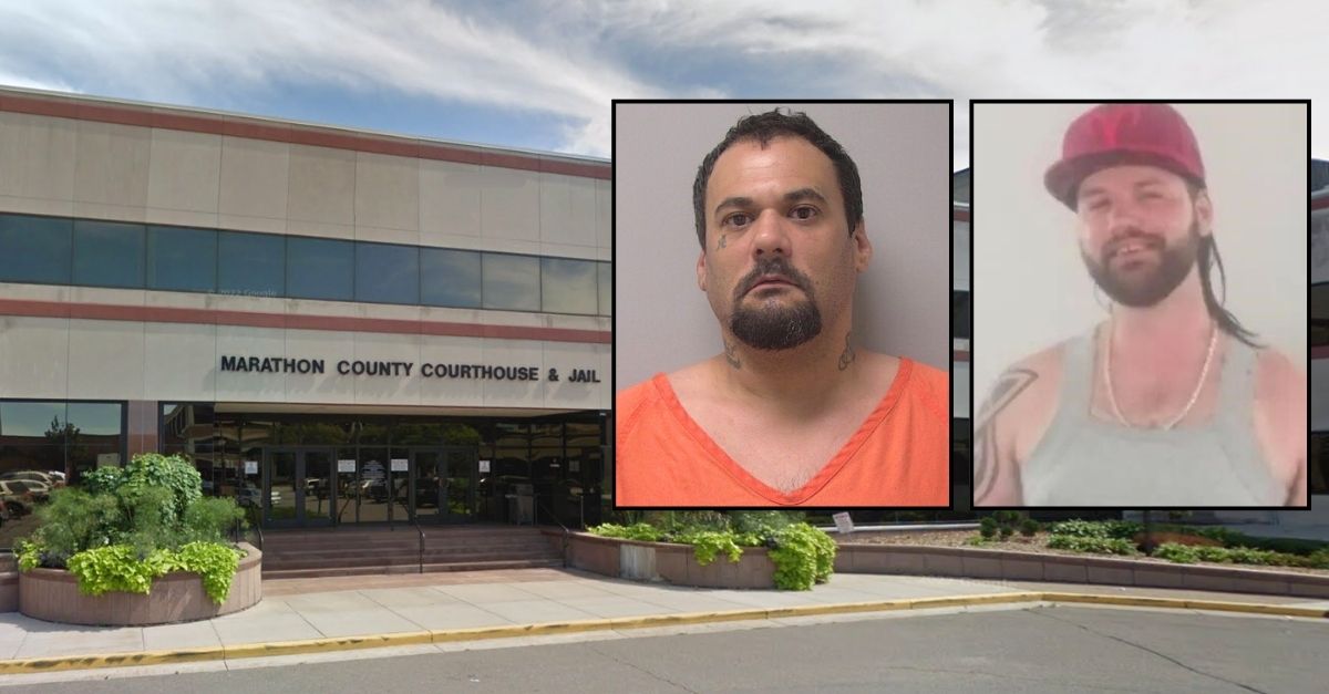 Man kills housemate with victim's own gun, then plants firearm in his ...