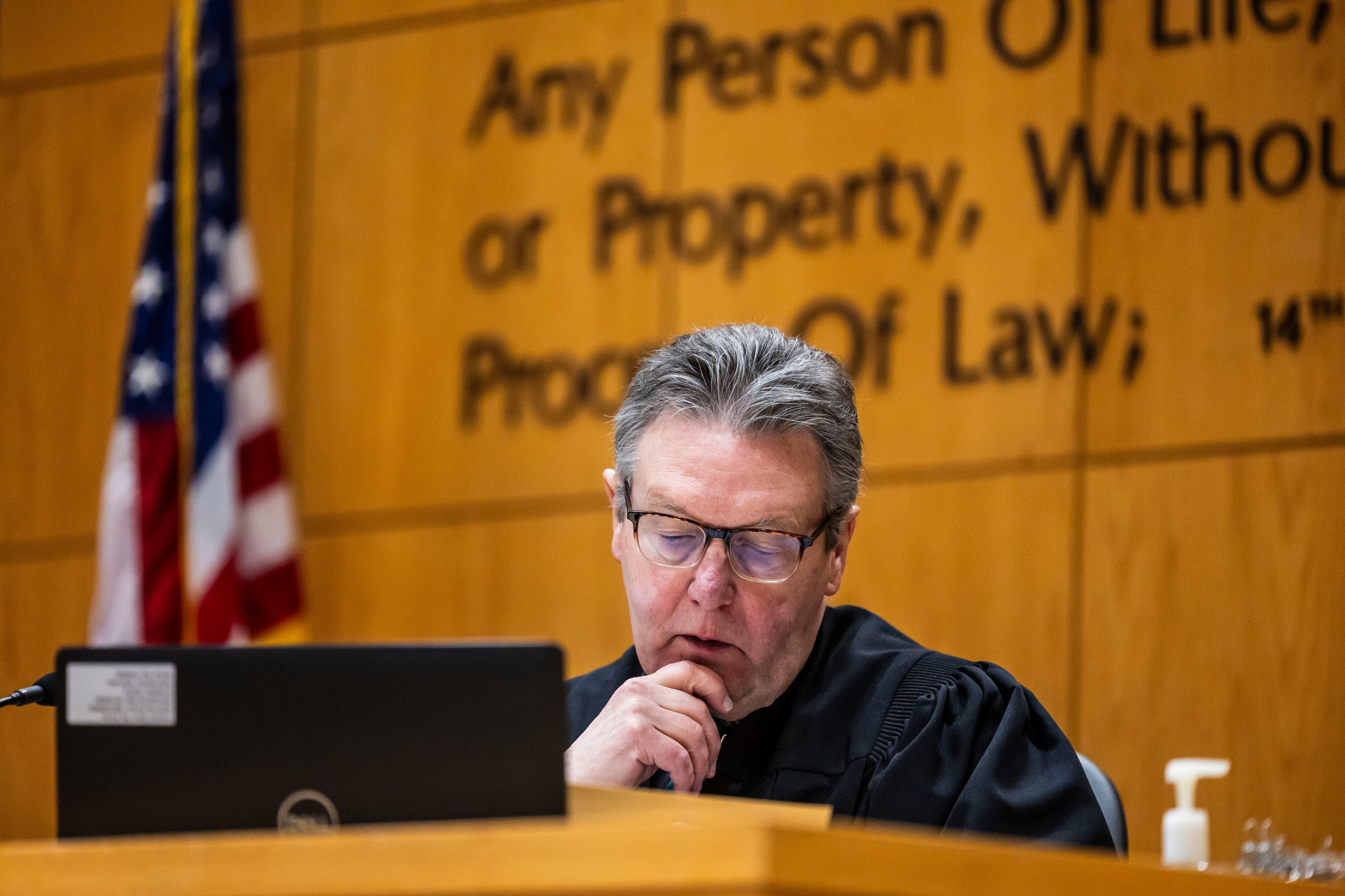 Police reports allege Bay City brothers confessed to shooting dad ...