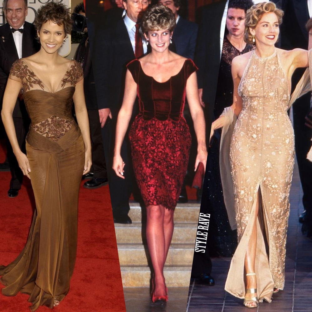 valentino-garavani-and-the-dresses-that-shaped-fashion-history