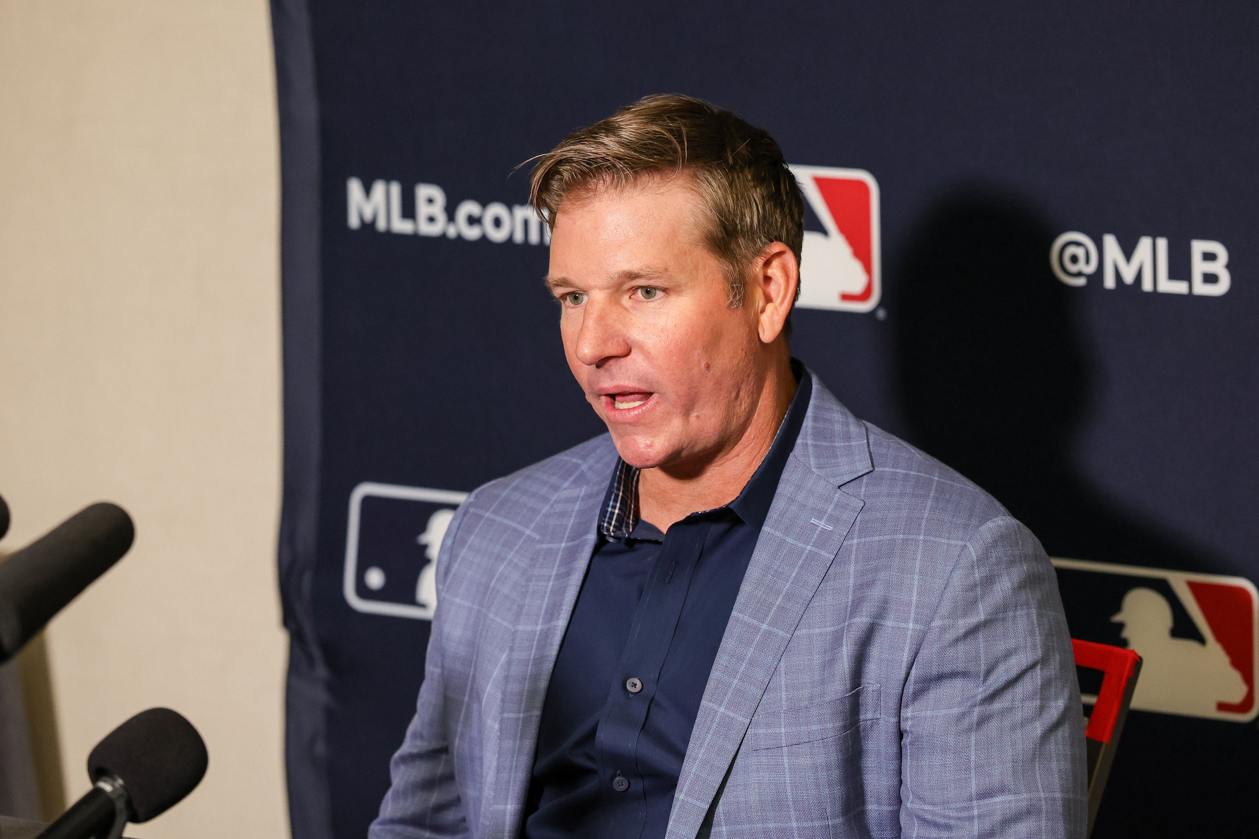 Liomar Martinez: The most underrated arm in the Marlins’ system