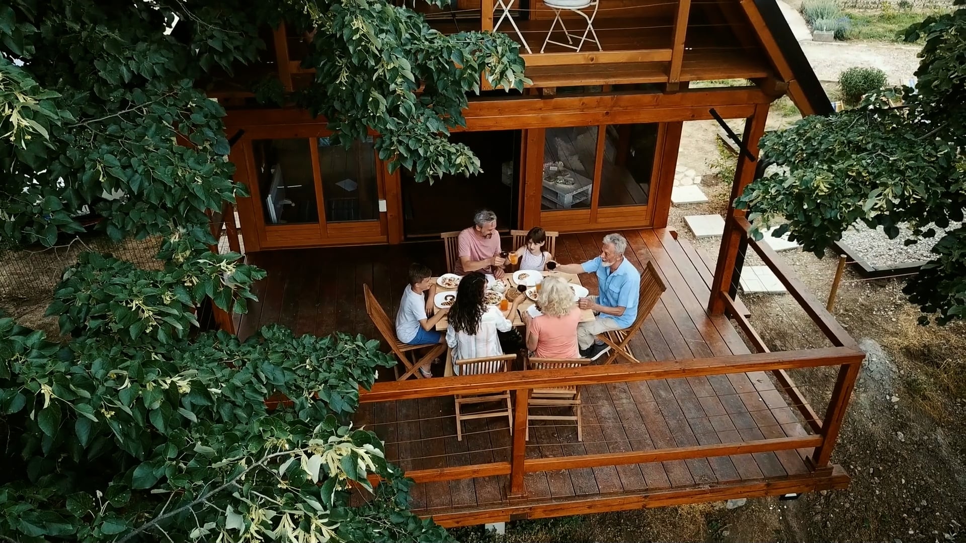 6 debacles of buying a second home pre-retirement