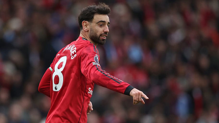 PSG, OM - Liverpool, FC Barcelone… Toutes les informations foot et ...