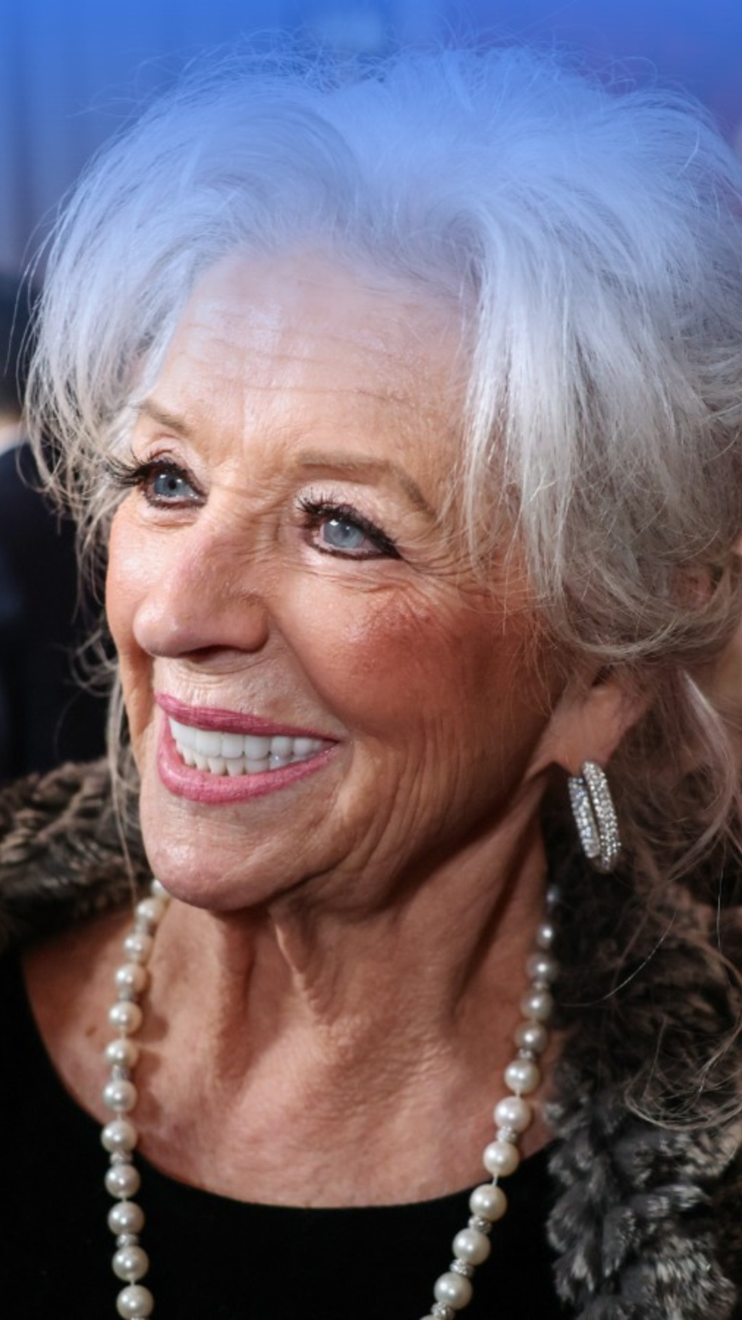 What caused Paula Deen's weight loss