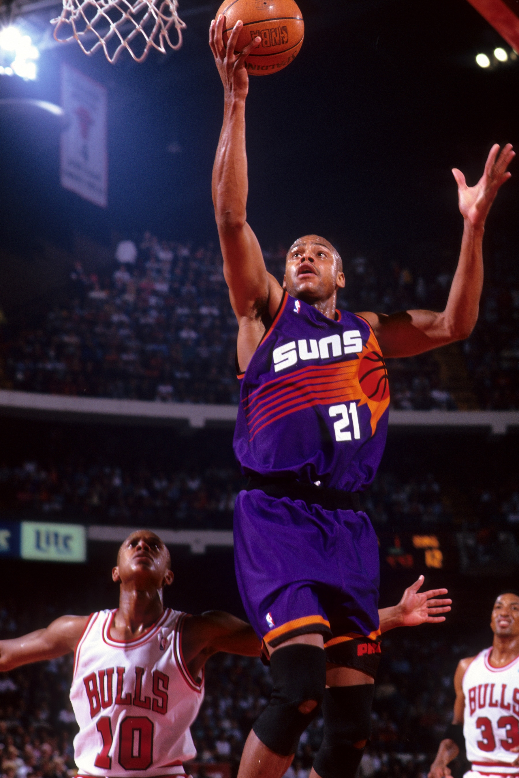 Pantone launches signature, colorful capsule throwback for creatives