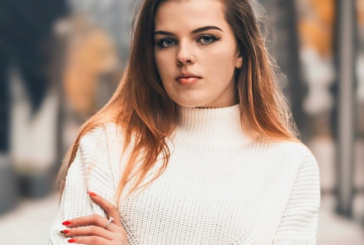 15 habits of women who are always attractive