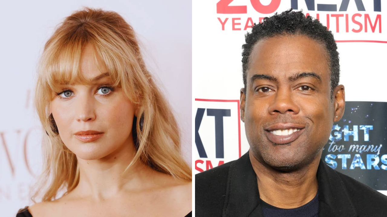 25 actors who almost played legendary roles you can't imagine anyone ...