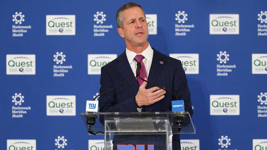 Ravens’ Derrick Henry closes door on retirement talk