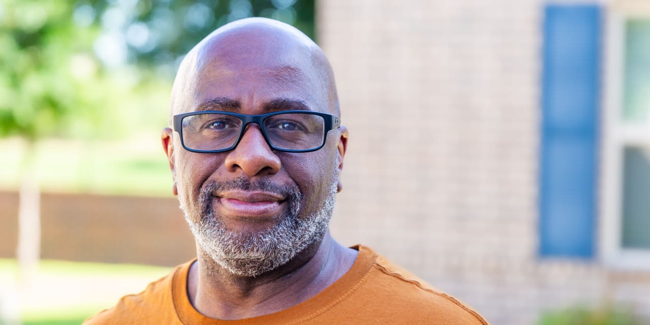 I need to spend $15K on my roof. Do I take it from my Roth IRA, 401(k ...