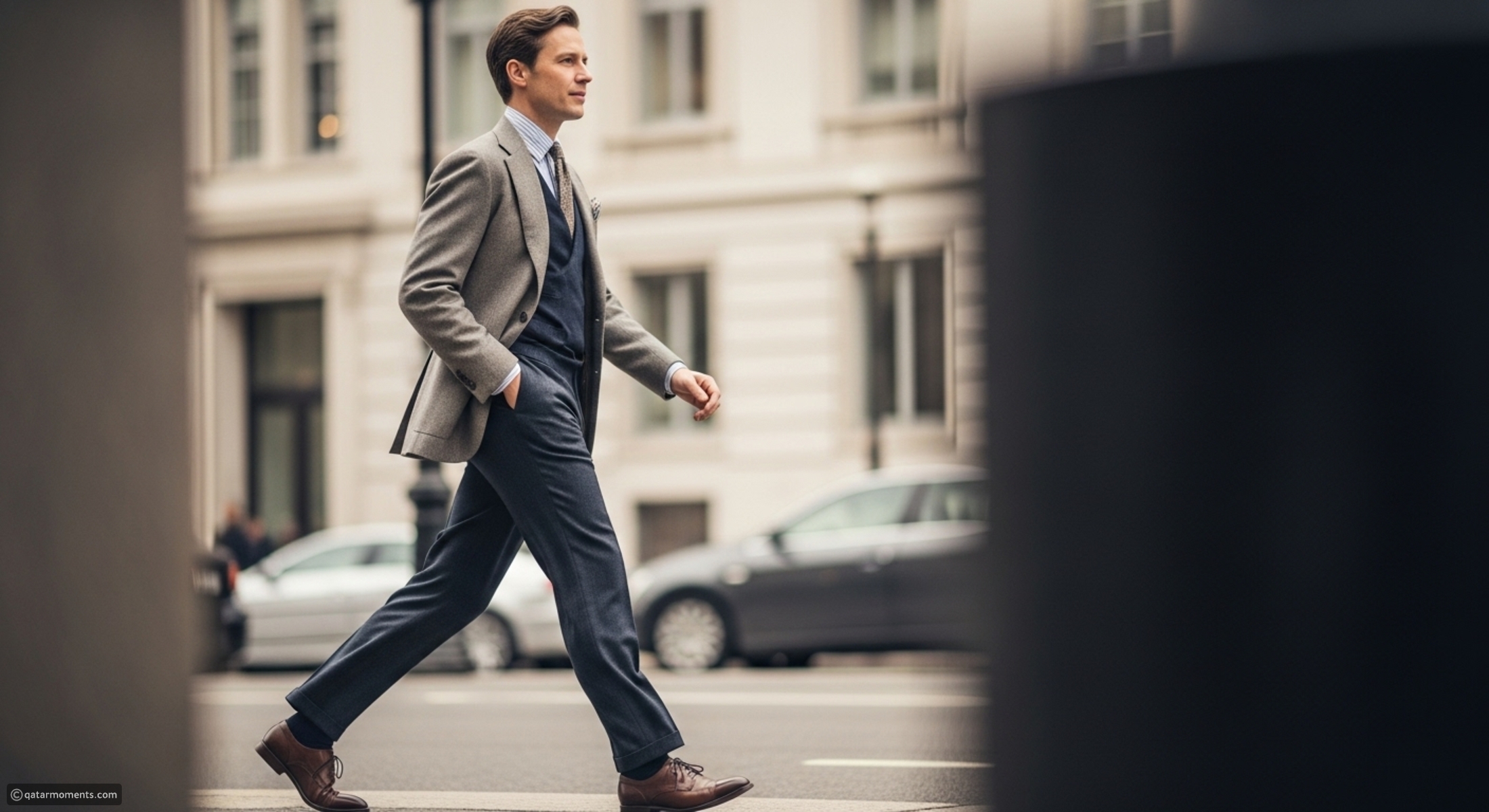 10 signs you’re dealing with a quietly wealthy person