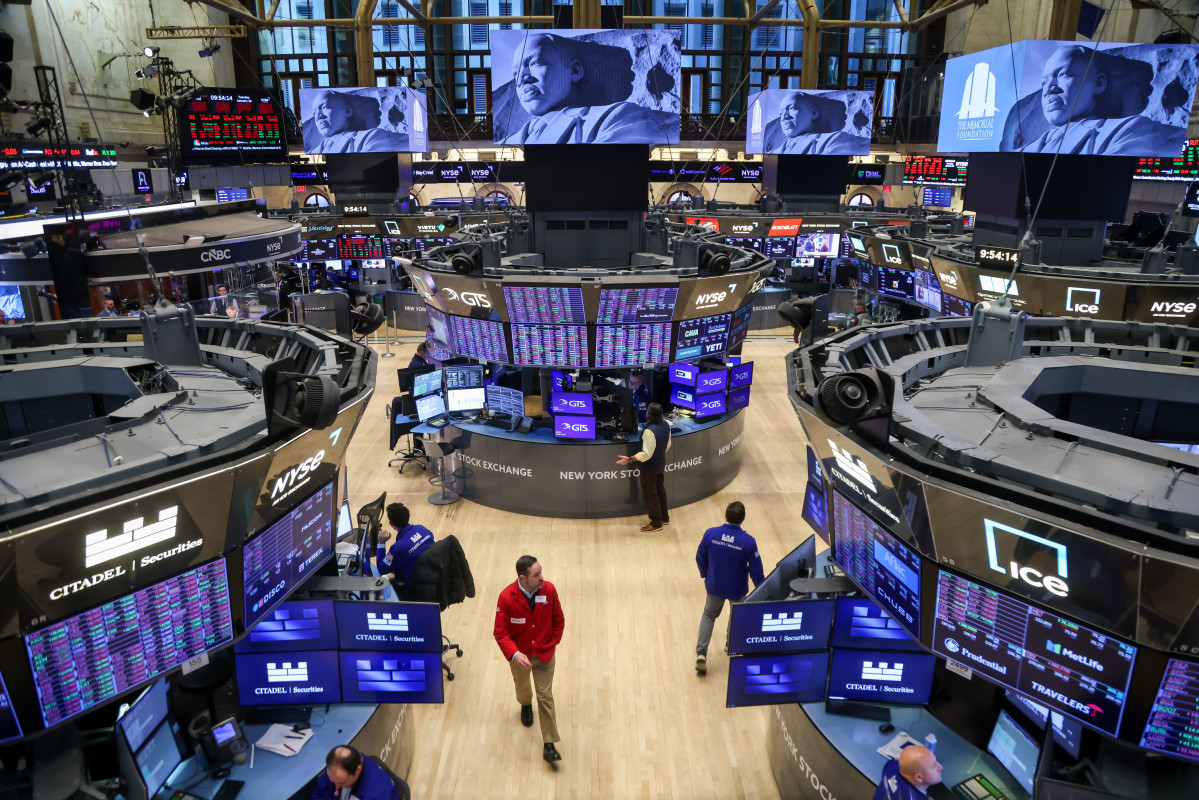 Analyst doubles down on 2026's first crypto IPO debut today