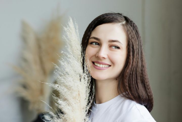 15 habits of women who are always attractive