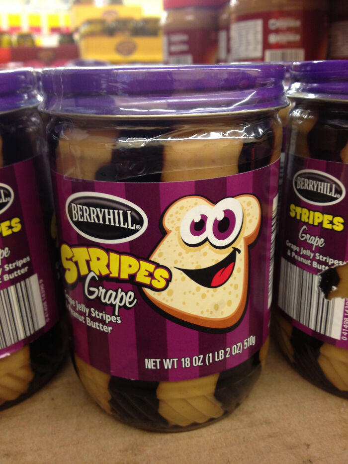 People who served a long time in prison, what shocked you when you got ...