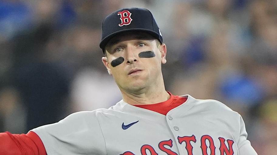 Have the Cubs done enough to be World Series contenders?