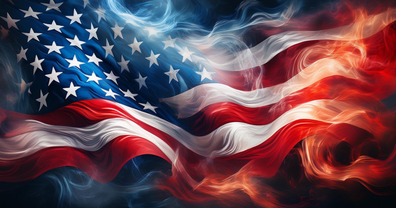 Discours complet de Trump à Davos : « Quand l’Amérique prospère, le ...