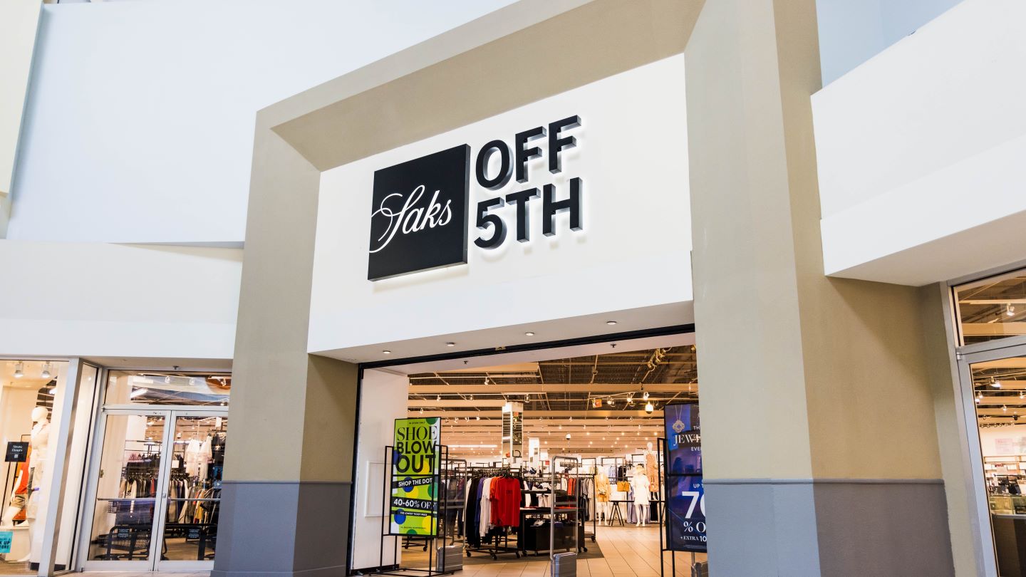 GoldenTree to invest $200m in Saks Global’s Chapter 11 financing