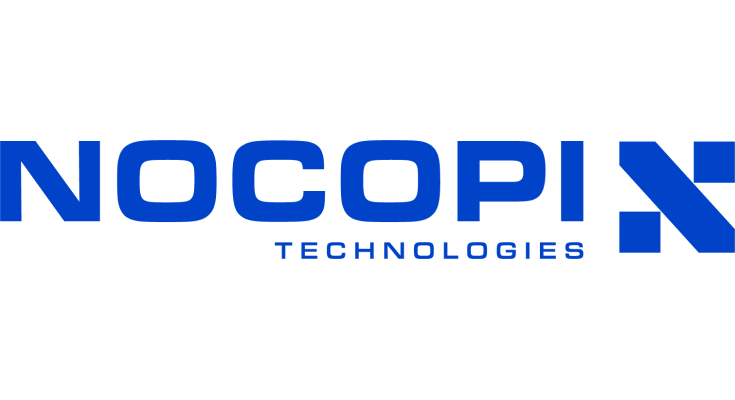 Nocopi (OTCQB: NNUP) reshapes board, capital base after turbulent year