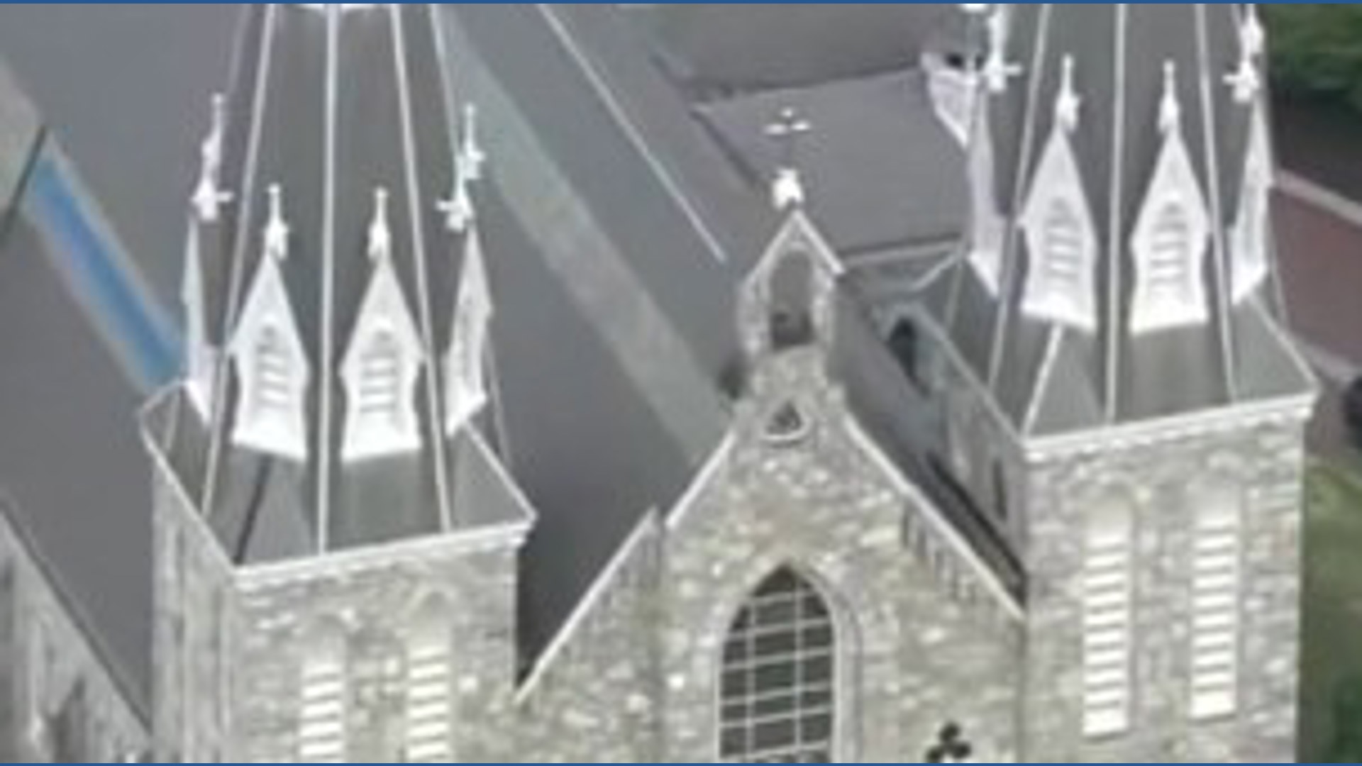 Villanova University closes campus Thursday following threat of violence