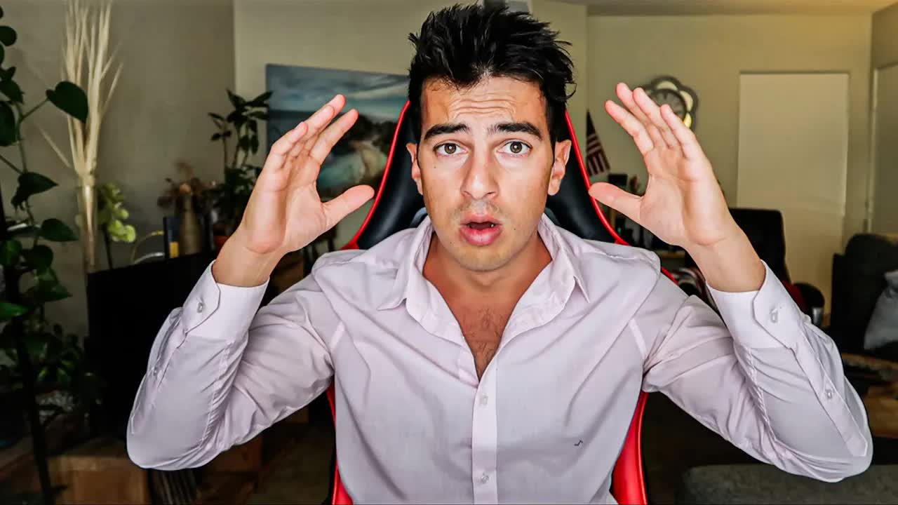 Breaking: Pentagon just released huge news from emergency meeting!