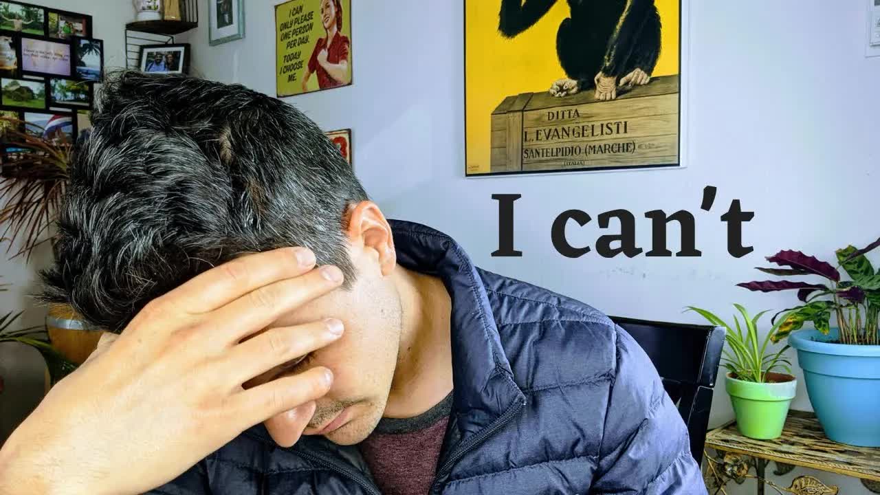 Never retiring: financial freedom at 28