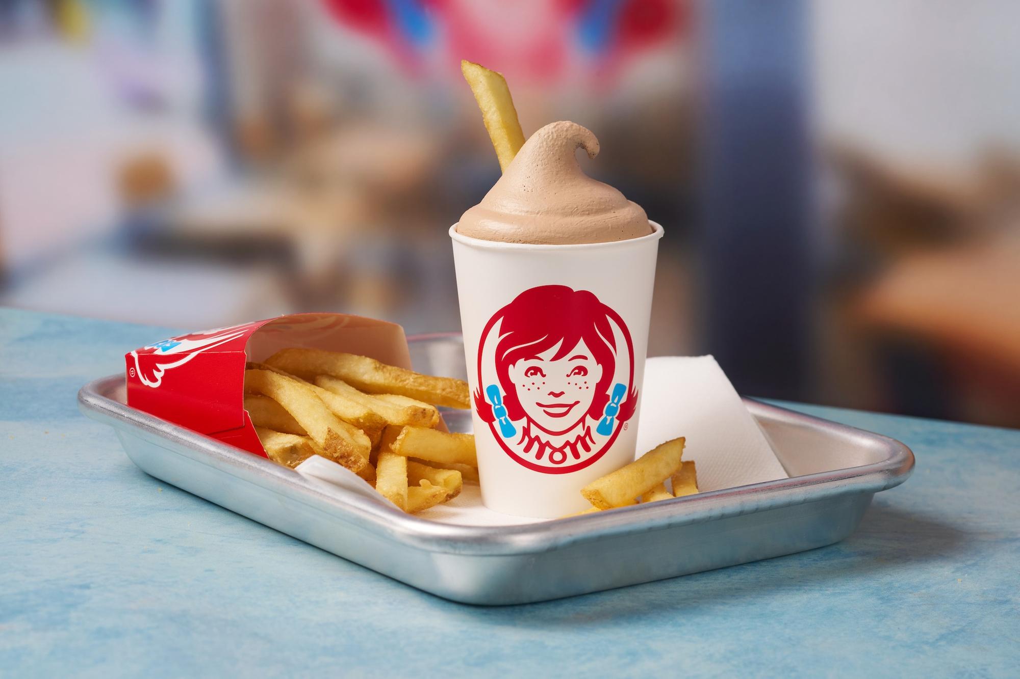 Fast food chain Wendy's eyeing up drive thru on this Greater Manchester ...