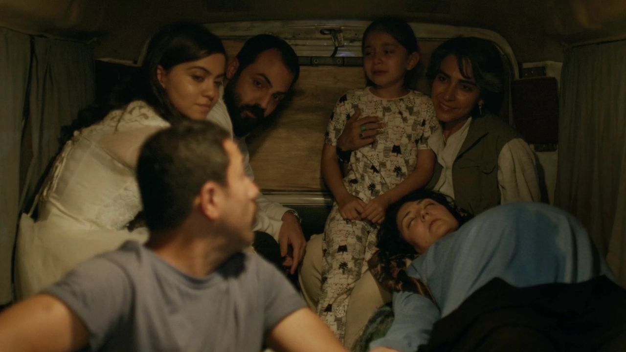 Brasil no Oscar 2026! Estes são os filmes que podem tirar a estatueta ...