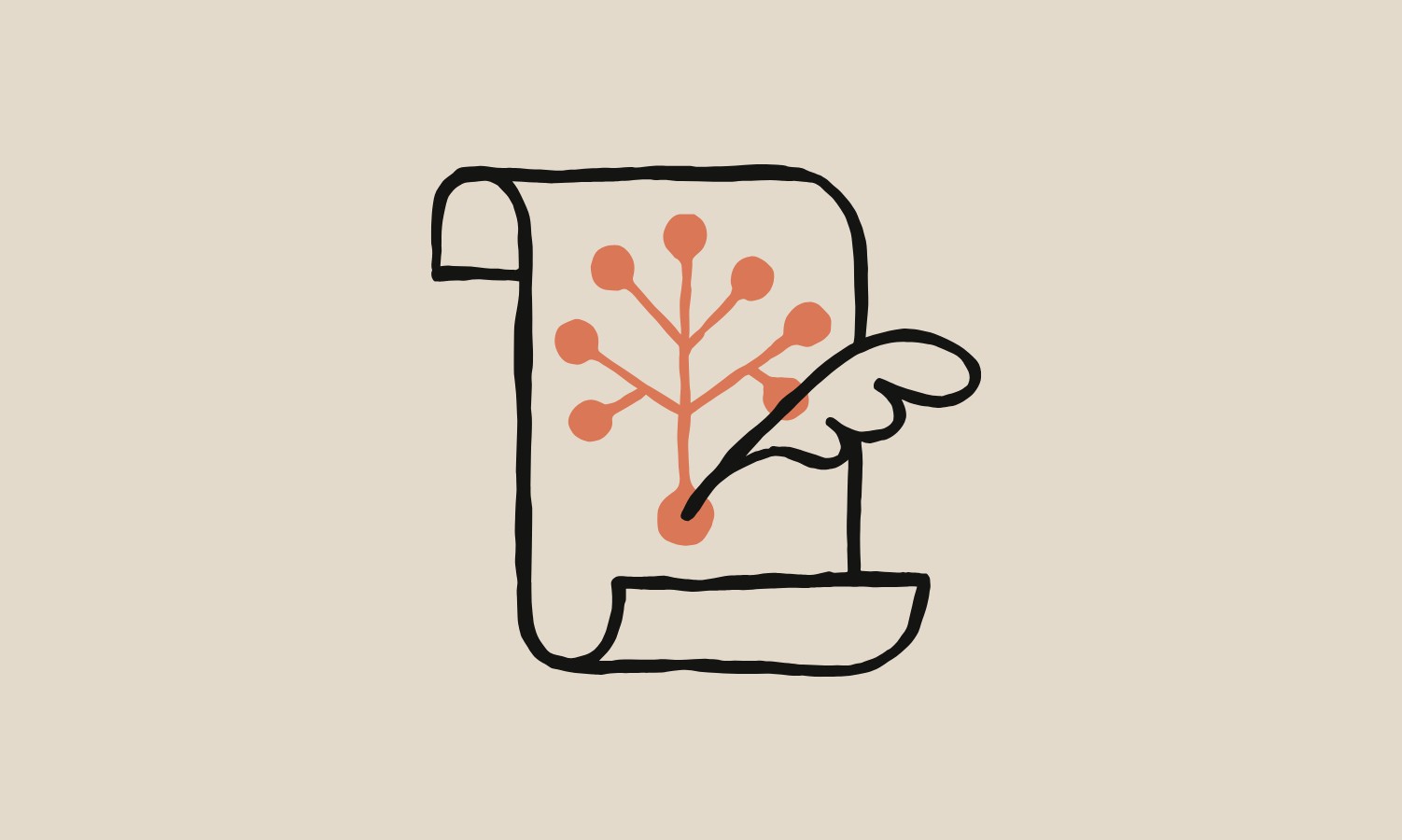 Anthropic faz “revisão constitucional” do Claude: o objectivo é tornar ...