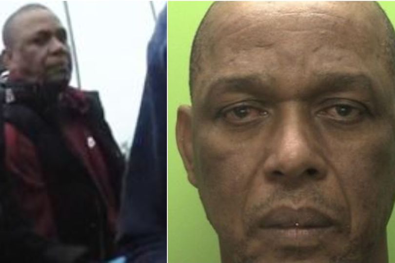 Drug dealer who thought he was 'untouchable' starts lengthy prison stretch