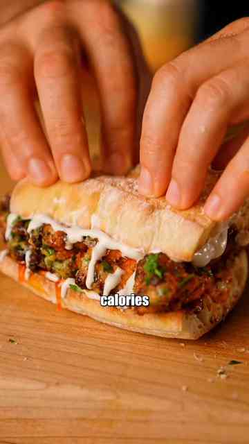 3 chicken skewer sandwiches you might have missed