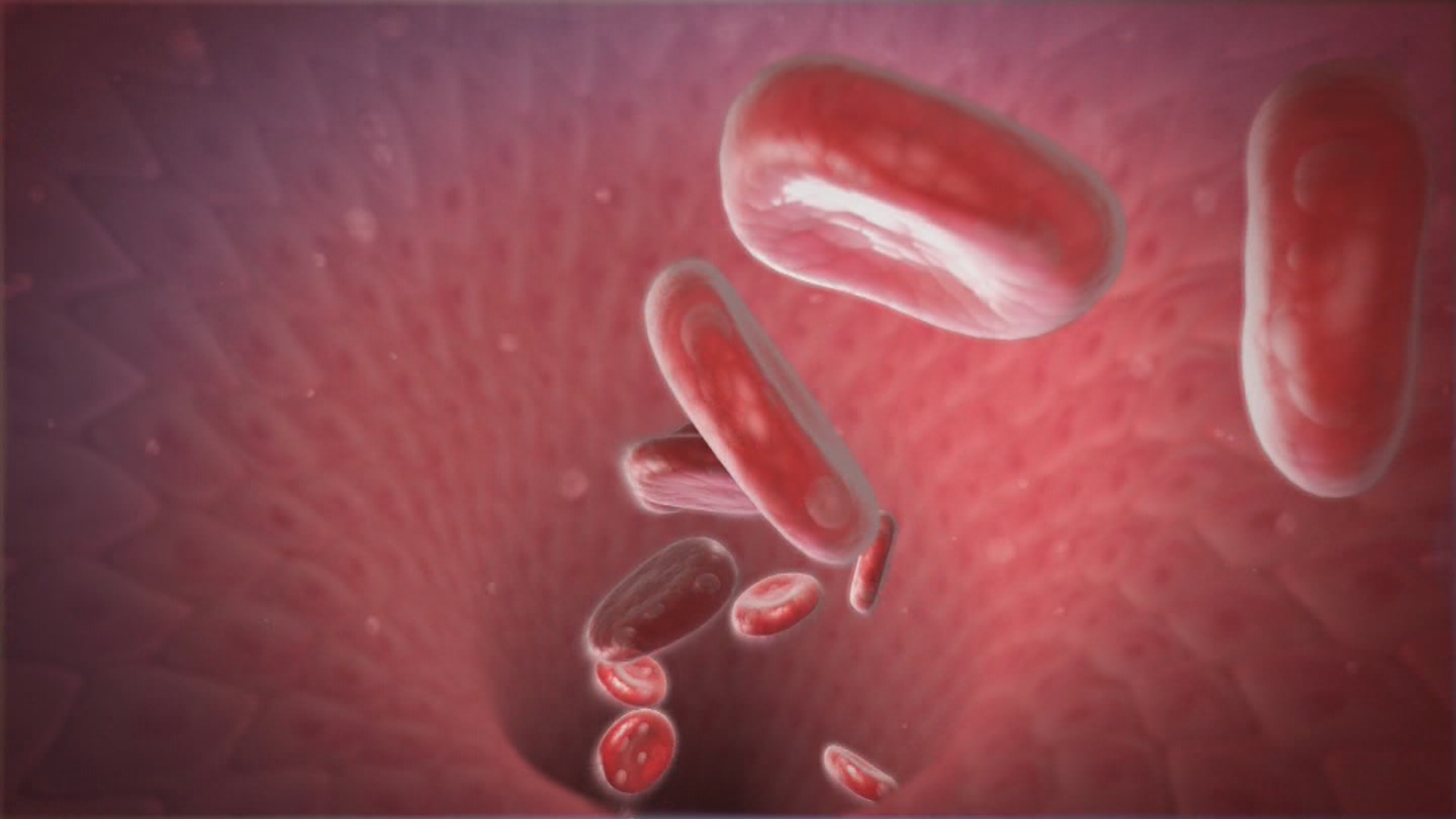 Morning checkup: Marcus Bailey shares daughter's type 1 diabetes diagnosis