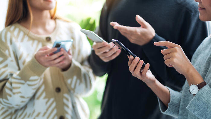 50 cheat codes people use to make everyday life easier