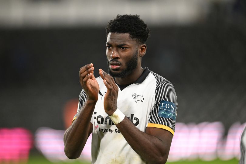 Leeds United £20m transfer truth as 49ers poised to strike deal