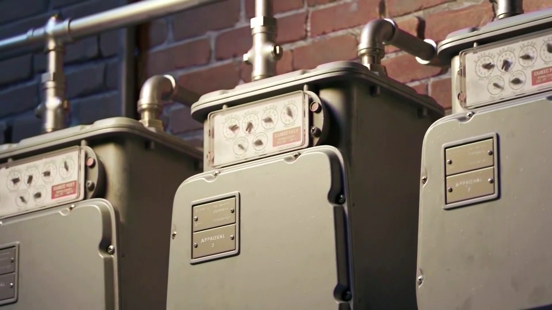 Utilities back off plan to charge customers interest on bill reductions