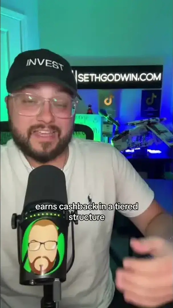 Apple credit card review: perks & drawbacks