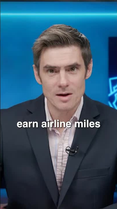 Southwest Rapid Rewards debit card review