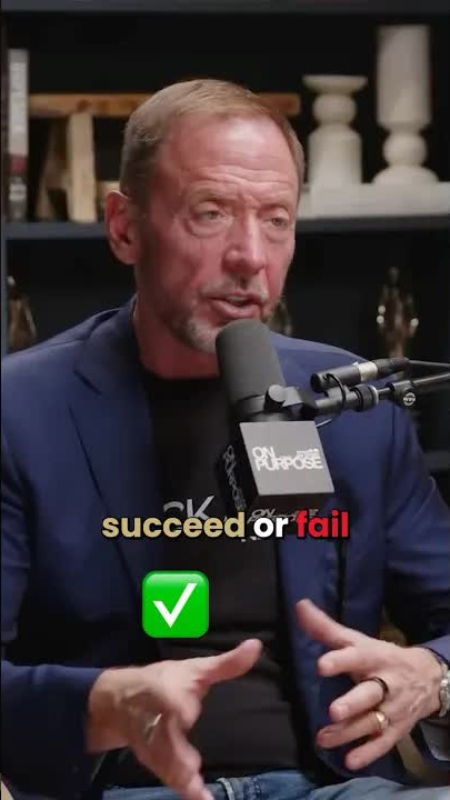 Understanding core values for relationship success