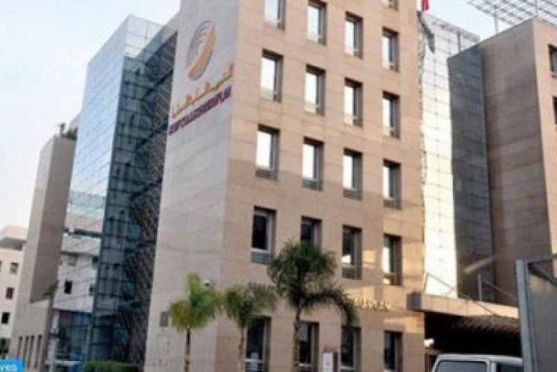 Morocco’s inflation rate ends 2025 at 0.8%, HCP says