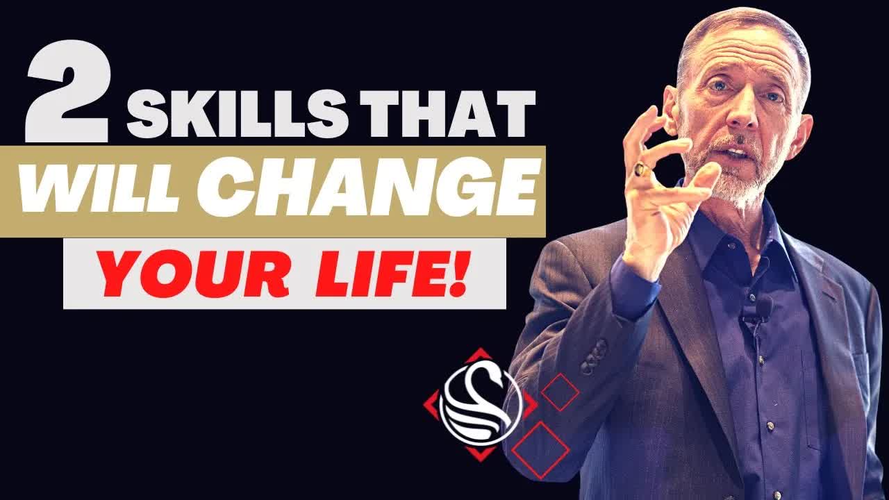 We broke them down and built them back up in our tactical empathy training!