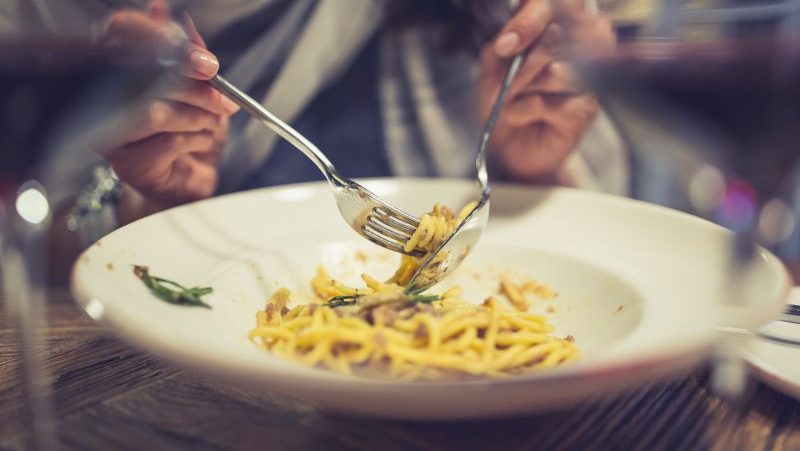 Two Oklahoma restaurants make Yelp’s 'Top 100 Places to Eat' in 2026