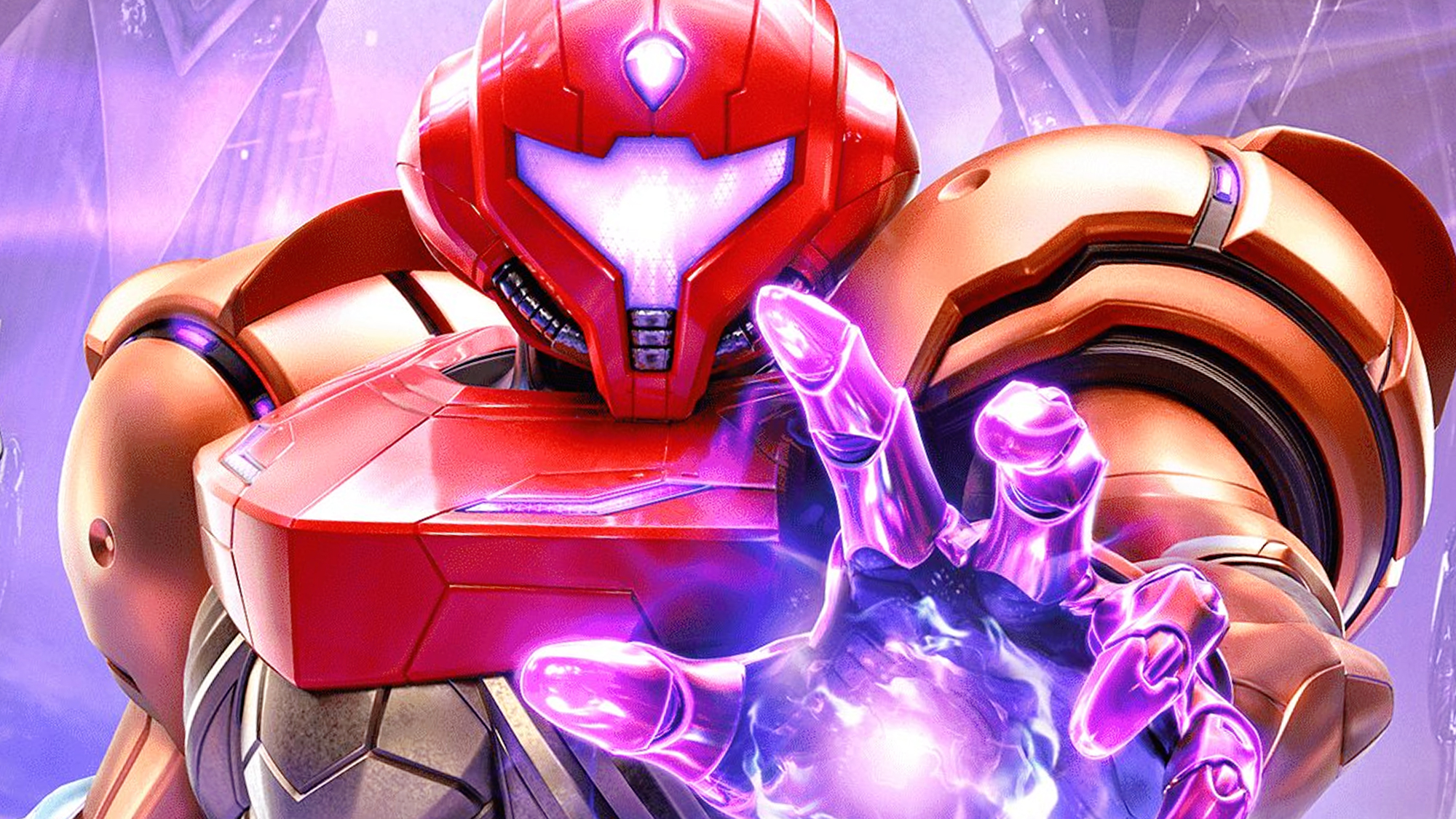 Metroid Prime 4 : Tanabe quitte Nintendo après 40 ans, l’histoire de ...